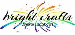 Tie Dye Kits - Tie Dye Kit Refills - Bright Crafts - Australian Made